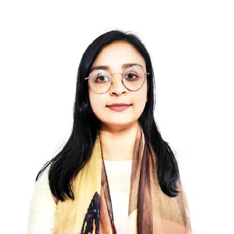 Swarna2509 Swarna Roy Github