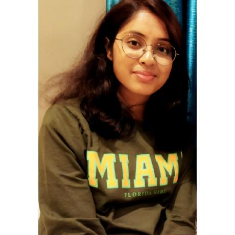 Sushmita3993 Sushmita Singh Github - Premium Light Background Gallery - 4K