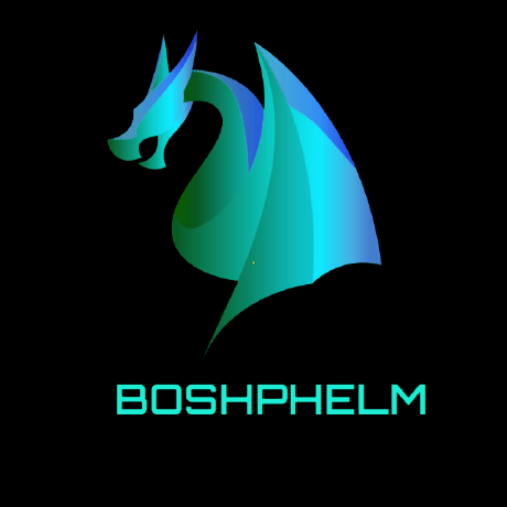 Boshphelm Github