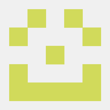 Augmented Motorcycle Github