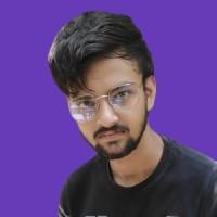 Rana Paul Rana Paul Github