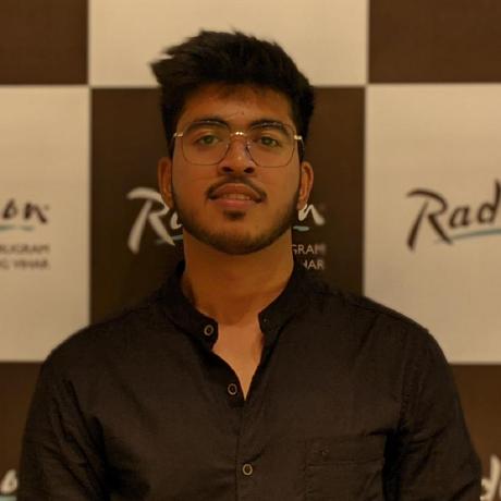 Manasbrnwl Manas Baranwal Github