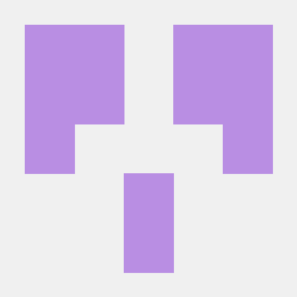 Springfest 2021 Github