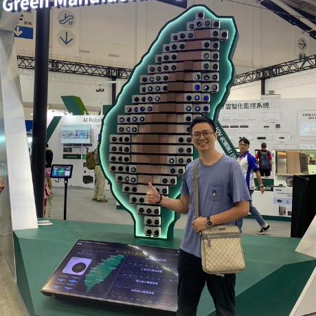 Anton Chen 0413 Github