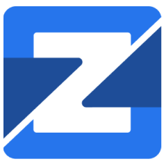 Zzambas Github - Premium Landscape Image Gallery - Ultra HD