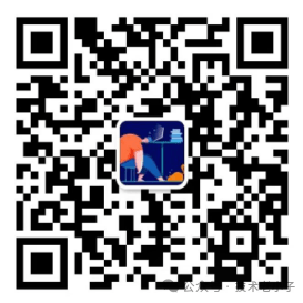 Rick9981 Rick Github