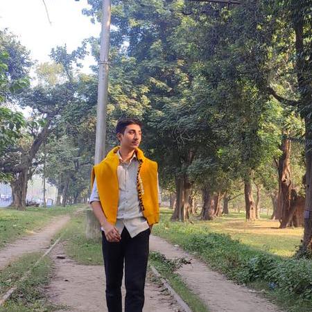 Tabrez2 Md Tabrez Alam Github