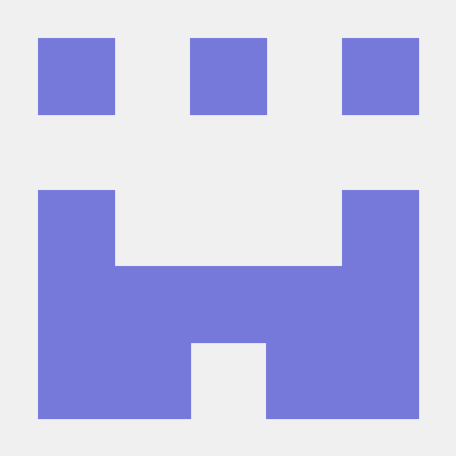 Du Bingxin Github