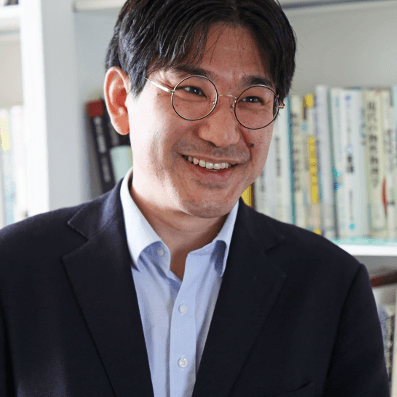 Takeshikawasaki Takeshi Kawasaki Github