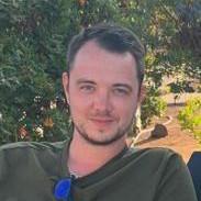 Stwupton Steven Upton Github