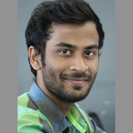 Anand Io Anand Github