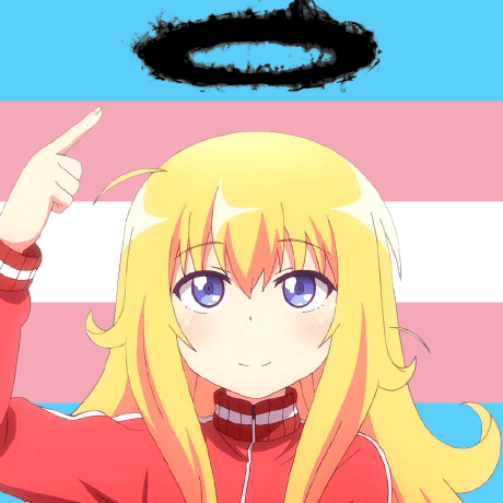 Issue Closed Labeler Actions Github Marketplace Github