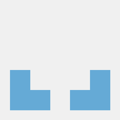 Github Aayushgupta2005 Web Dev Practice - Retina Mountain Patterns for Desktop