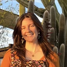 Annalevel Anna Level Github