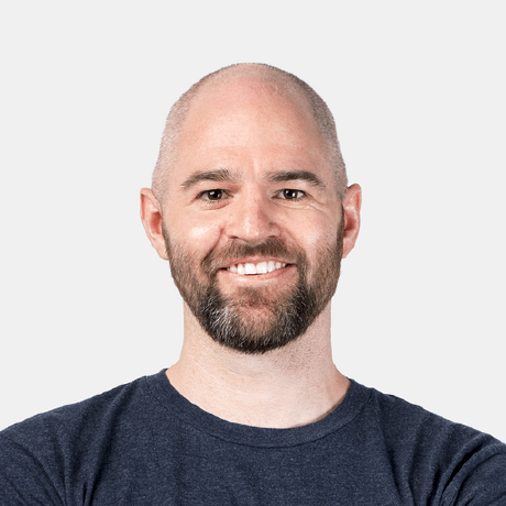 Dotdev Brendon Brendon Nicholas Github