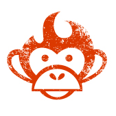 Data Monkey S Gists Github