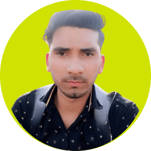 Github Gulshansharm A Offline - Premium Abstract Illustration Gallery - 8K