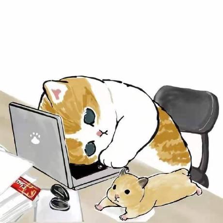 Github He Jingkai Basic Interpreter A Basic Interpreter Full Of Bugs - Mountain Arts - Perfect 4K Collection