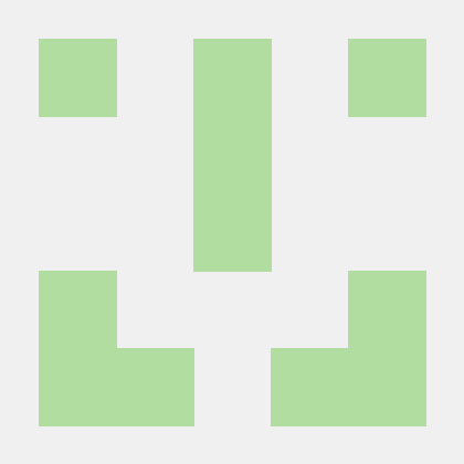 Dirk Dirk Fröhling Github