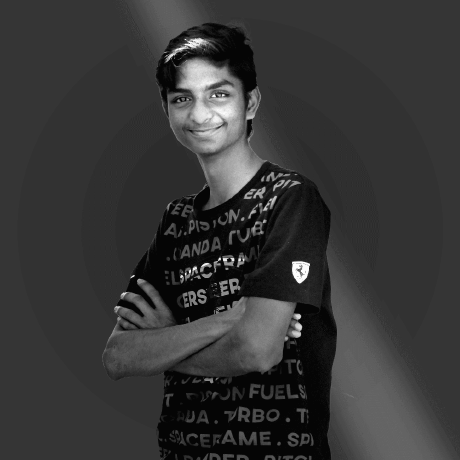 Karthikeya Git Github