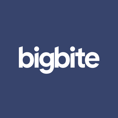 Big Bite Github