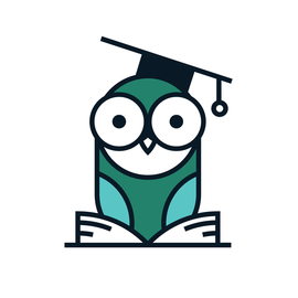 The Code Market Github