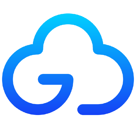 Github Grucloud Bau Reactive Library And Components For Building Web - Best Colorful Wallpapers in Mobile