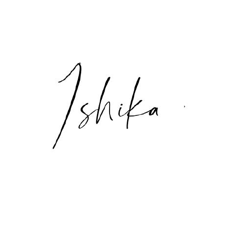 Ishika 21 Ishika Github