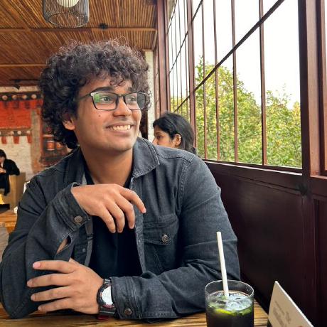 Harshit Jindal02 Harshit Jindal Github