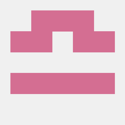 Github Natetlawrence Electromagnetics - Download Premium Light Image | Desktop