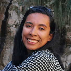 Github Action To Google Chat Actions Github Marketplace Github