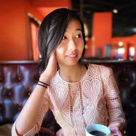 Connieirl Connie Irl Github - Mountain Texture Collection - Ultra HD Quality