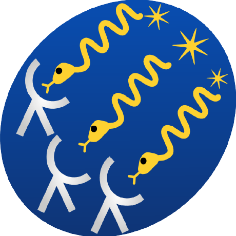 Radio Astro Tools Github