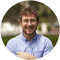 Chrismeyersfsu Chris Meyers Github