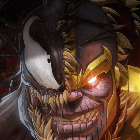 Ashu4045 Ashutosh Singh Github