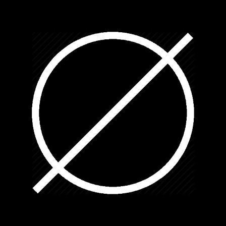 Jn01020 Java Experiments Github