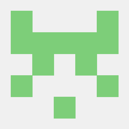 Libsm64 Github