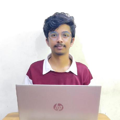 Shivasai2828 Shivasai Github