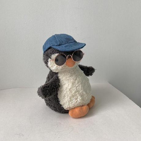 Yejin Whysul2 Yejin Github