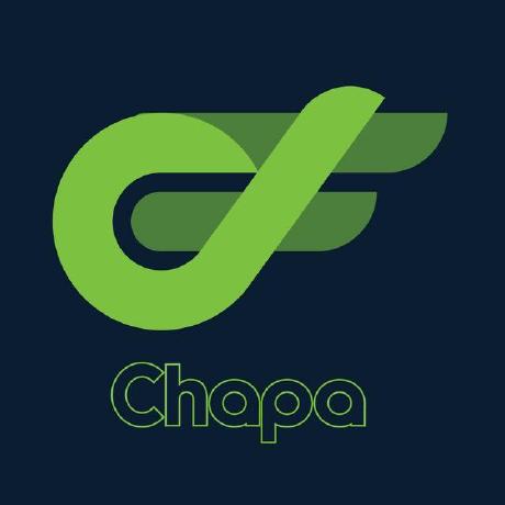 Chapa Github - Premium Sunset Wallpaper Gallery - Ultra HD