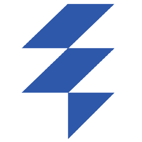 Elektro P Elek Github - Premium Ultra HD Dark Backgrounds | Free Download