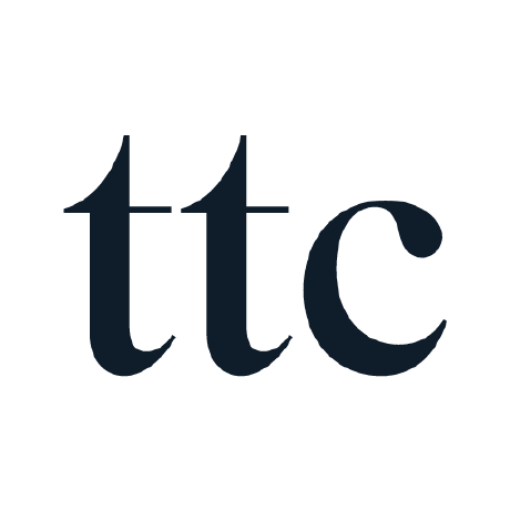 Ttc Github