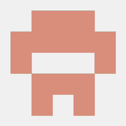 Yuyun2000 Xuanwu Yun Github