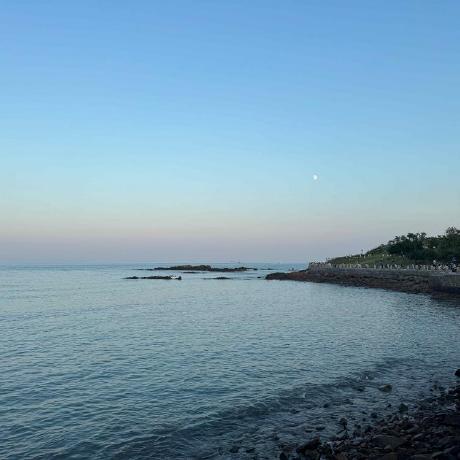 Csliu Changshu Liu Github - Download Amazing Sunset Wallpaper | HD