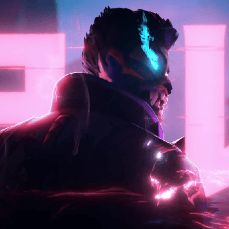 Nandan645 Abhinandan Kumar Github