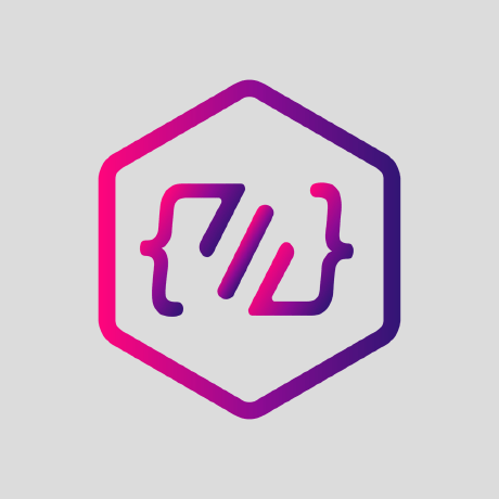 Codebumble Inc Github