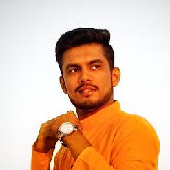 Abhishekhingmire Abhishek Github