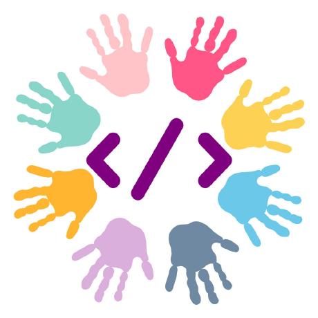 Manos Al Código Github