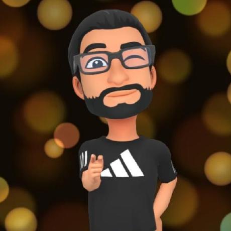 Quasar Components Chart Examples Codesandbox