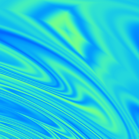 Midi2lua Midi2table Lua At Main Hhkcu Midi2lua Github - Space Wallpaper Collection - Retina Quality